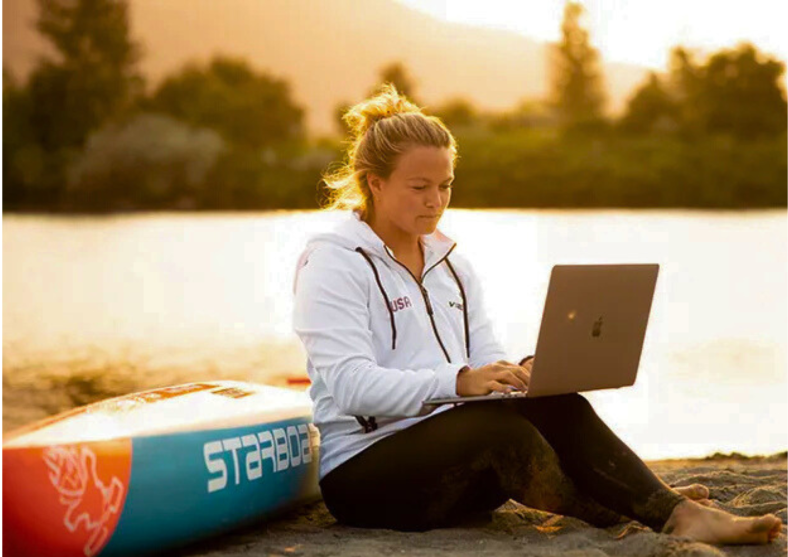 RecNL on Demand Training - Recreation NL